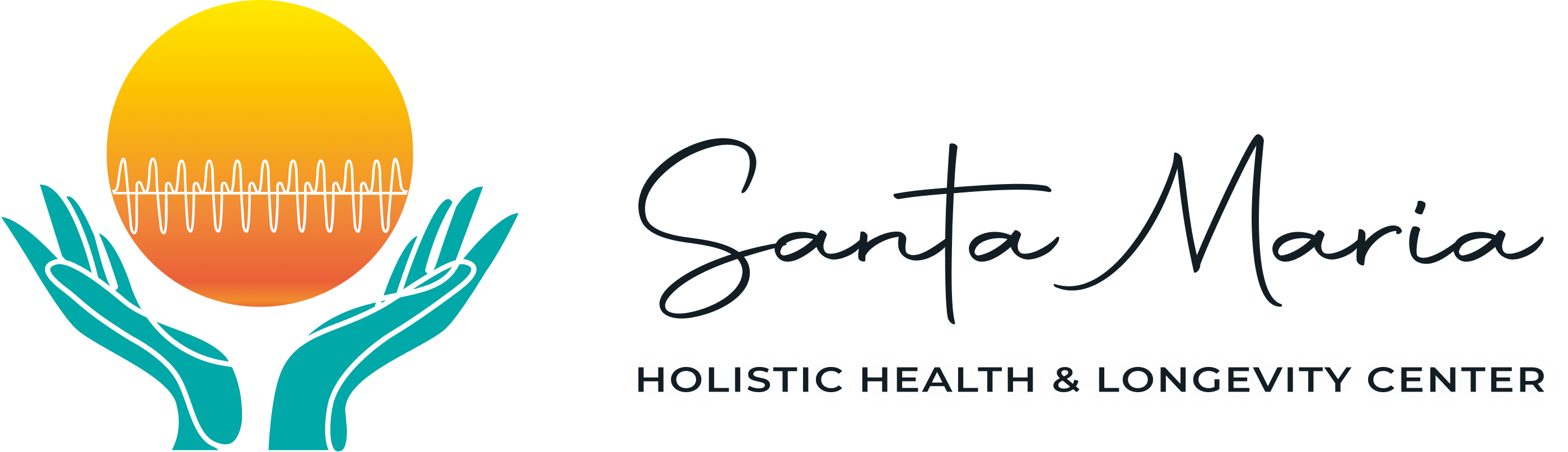 Santa Maria Center for Integrative Medicine